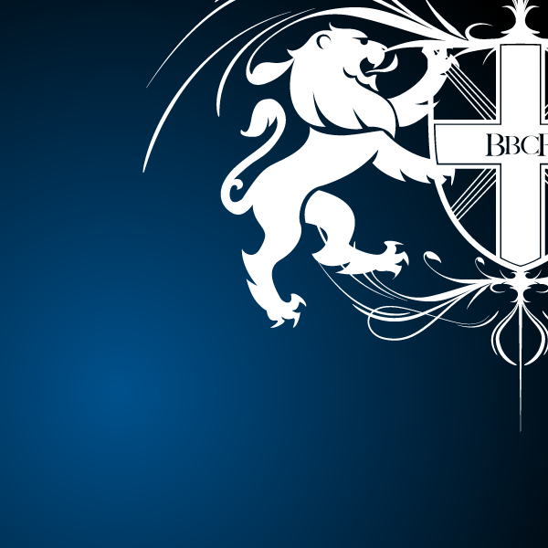 Project BBCF | Testwing